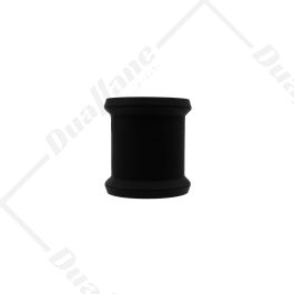 Buy Detroit EGR Cooler Connection Pipe | A4721400648 for only $78.65 at ...