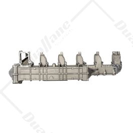 Purchase Detroit EGR Cooler DD13 | A4711405675 for only $3,199.99 at ...