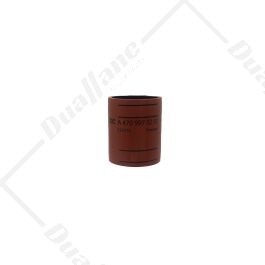 Purchase Detroit EGR Cooler Hose | A4709970252 for only $22.32 at ...