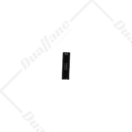 Buy Detroit EGR Delta P Sensor Hose, 1.5 x 58.0 | 23535874 for $26.04 ...