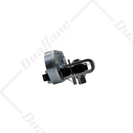 Purchase Detroit Engine Barring Tool | W904589046300 for only $178.73 ...