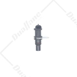 Order Alliance Detroit Engine Camshaft Sensor (SRS) | G01 23465612 for ...