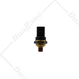 Order Detroit Engine Oil Pressure Sensor | 23527828 for only $65.06 at ...
