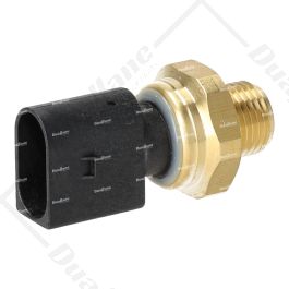 Order Detroit Engine Oil Pressure Sensor | A0111539228 for $91.77 at ...