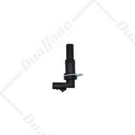 Purchase Detroit Engine Position/Timing Sensor | 23527339 for $25.80 at ...