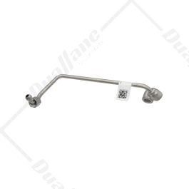 Purchase Detroit Exhaust Back Pressure Sensor Line | A4711400855 for ...
