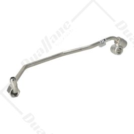 Buy Detroit Exhaust Back Pressure Sensor Pressure Line | A4731400055 ...