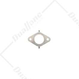 Purchase Detroit Exhaust Manifold Gasket | A5411420380 for only $9.84 ...