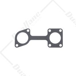 Purchase Detroit Exhaust Manifold Gasket, S60 14L | 23539193 for $11.71 ...