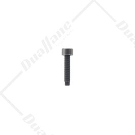 Order Detroit Exhaust Valve Adjusting Screw Assembly | 23537089 for $12 ...