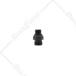 Order Detroit Fitting M14 1.5 X 11/16 - 16 S60 14L DDEC 6 | 23539055 ...