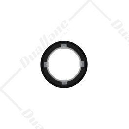 Purchase Detroit Front Crankshaft Seal | A0169970646 for only $32.36 at ...