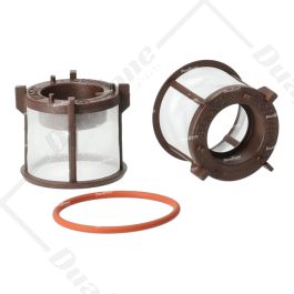 Order Detroit Fuel Filter | A0000901351 for $14.87 at Duallane Truck Parts