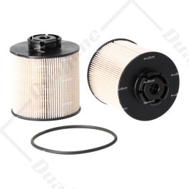 Purchase Detroit Fuel Filter | A0000901551 for only $20.91 at Duallane ...