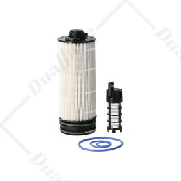 Buy Detroit Fuel Filter Insert | A9360900651 for $120.53 at Duallane ...