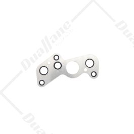 Order Detroit Fuel Line/Flange Gasket | A4710780280 for $59.98 at ...
