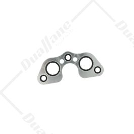 Buy Detroit Fuel Line/Flange Gasket | A4710780380 for only $44.88 at ...