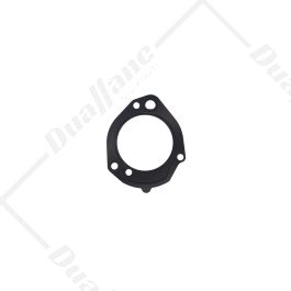 Order Detroit Fuel Pump Cover Gasket | A9060910580 for only $8.41 at ...