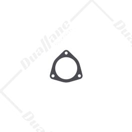 Order Detroit Fuel Pump Mounting Gasket | 23505248 for $2.65 at ...
