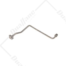 Order Detroit Fuel Return Pressure Limiting Valve | A4720700138 for $49 ...