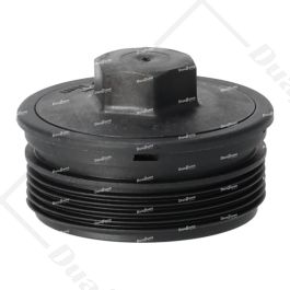 Order Detroit Fuel Strainer Cap | A9900920008 for $9.99 at Duallane ...
