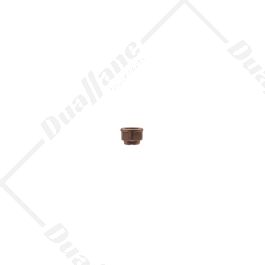 Order Detroit Hex Nut | A0049908450 for only $5.91 at Duallane Truck Parts