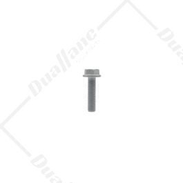 Purchase Detroit Hexagonal Screw M10X40 | N910105010011 for $2.05 at ...