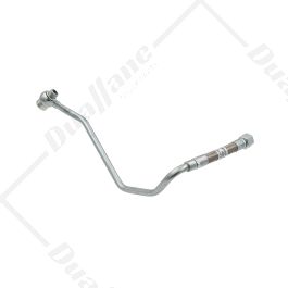 Purchase Detroit High-Pressure Fuel Line Kit | A4720701232 for only ...
