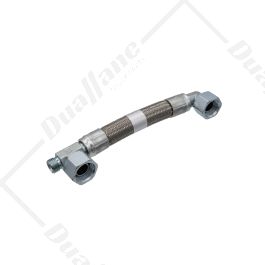 Purchase Detroit High-Pressure Fuel Line Kit | A4720703932 for only ...