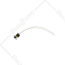 Purchase Detroit Hydraulic Actuator Connector Repair Pigtail | 23533501 ...