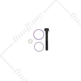 Order Detroit Injector O-ring Kit | 23537123 for $39.36 at Duallane ...