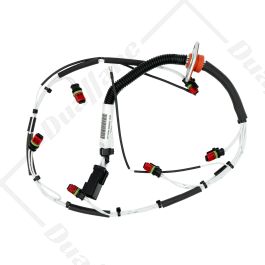 Buy Detroit Injector Wiring Harness | 23536019 for only $185.32 at ...