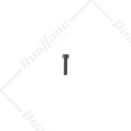 Purchase Detroit Intake Valve Adjusting Screw | 23520818 for only $22. ...