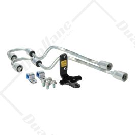Order Detroit Kit - Hp Fuel Feed Line 2 Filter | A0000701432 for $57.33 ...