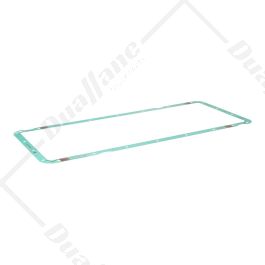 Buy Detroit MB900 Oil Pan Gasket | A9060140922 for only $78.07 at ...