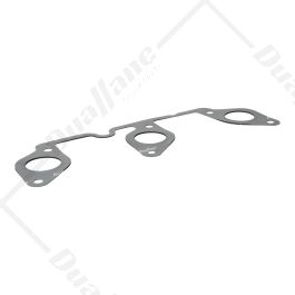 Purchase Detroit Metal Exhaust Manifold Rear Seal | A4711420280 for ...
