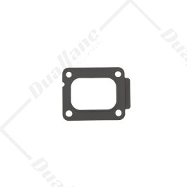 Purchase Detroit Metal Seal DD16 | A4730960280 for $46.85 at Duallane ...