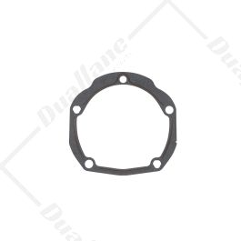 Buy Detroit Mounting Gasket for Air Compressor | 23515145 for $10.41 at ...