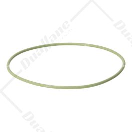 Buy Detroit O-ring | A0239977145 for $9.86 at Duallane Truck Parts