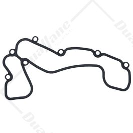 Order Detroit Oil Cooler Cover Gasket | A0001883380 for only $17.52 at ...