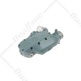 Order Detroit Oil Cooler Housing Assembly | 23526054 for $304.78 at ...