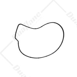Order Detroit Oil Cooler Module Gasket | A4722010280 for $7.48 at ...