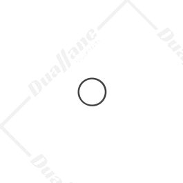 Order Detroit Oil Cooler Seal | A4721881080 for $17.51 at Duallane ...
