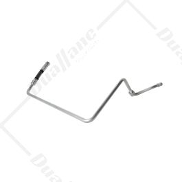 Purchase Detroit Oil Cooler Tube | 23537845 for only $47.84 at Duallane ...
