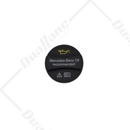 Buy Detroit Oil Filler Cap | A9900100200 for only $7.07 at Duallane ...
