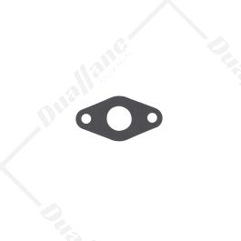 Purchase Detroit Oil Outlet Tube Gasket | 08929347 for only $2.83 at ...