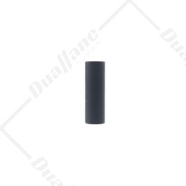 Purchase Detroit Oil Pan Spacer | 23517243 for only $8.79 at Duallane ...