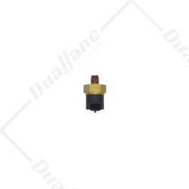 Order Detroit Oil Pressure Sensor | 23532797 for $95.88 at Duallane ...