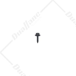 Order Detroit Pan Head Screw - T20, ST4.2 - 1.4X19 | N000000 000455 for ...