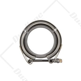 Purchase Detroit Pipe Clamp | A6809950902 for only $137.32 at Duallane ...